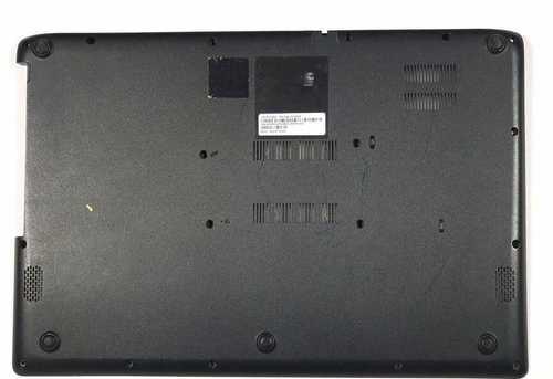 Поддон ноутбука Acer ES1-511