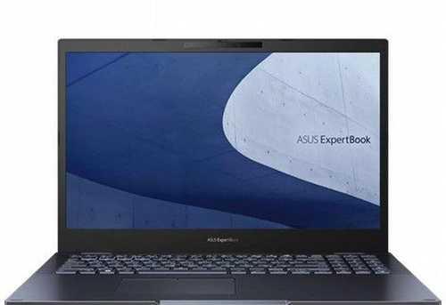 Asus ExpertBook (90NX0501-M00510)