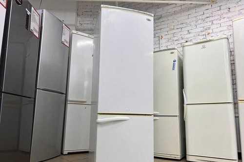 Холодильник Атлант / Гарантия / Доставка
