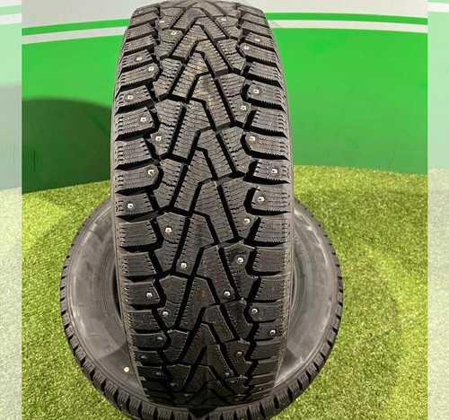 Pirelli Ice Zero 225/60 R18 104T