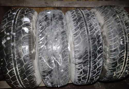 Rosava BC-43 175/70 R13 82H
