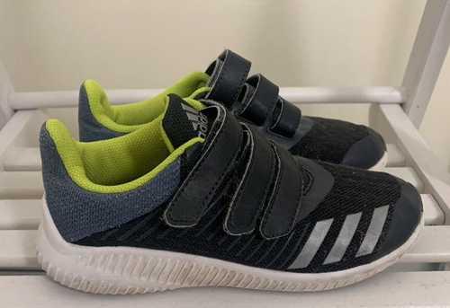 Кроссовки детские adidas 32 размер