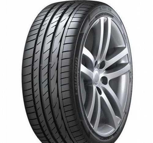 Laufenn S-Fit EQ LK01 185/55 R15 82H