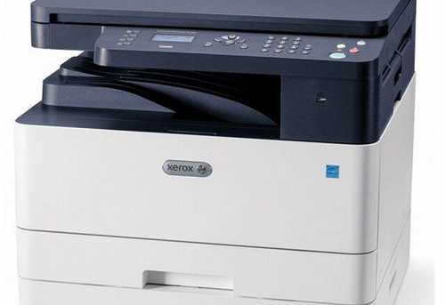 Мфу Xerox B1025DN (B1025V B)