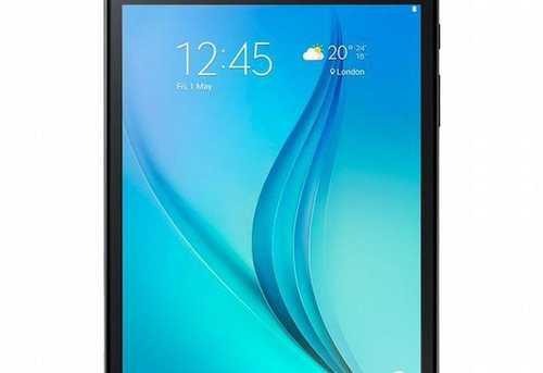 Планшет Samsung Galaxy Tab A 8.0 SM-T355