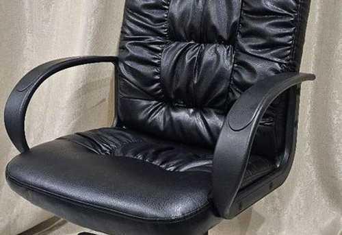 Компьютерное кресло chairman 416 офисный стул