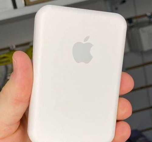 Apple battery pack