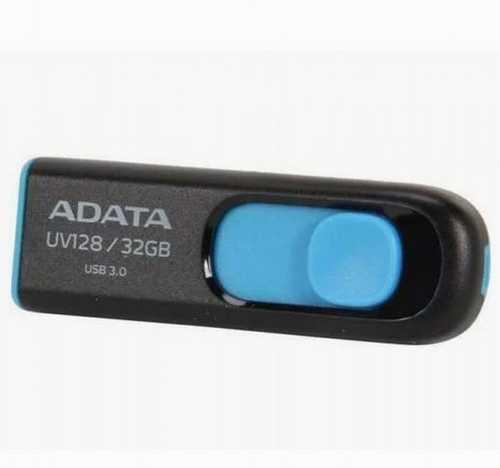 Adata uv128-32 gb