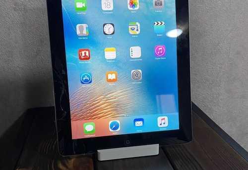 iPad 3 wifi 16gb