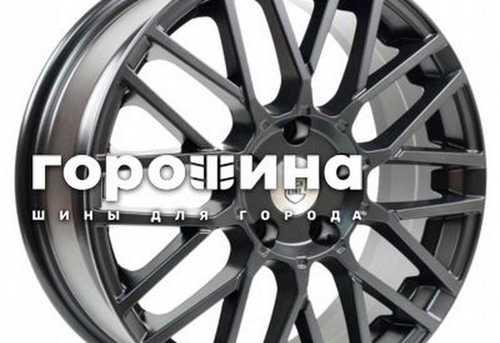 Tech Line 739 6.5x17/5x114.3 ET 40 цо 64.1