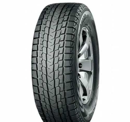 Yokohama Ice Guard G075 265/60 R18 110Q