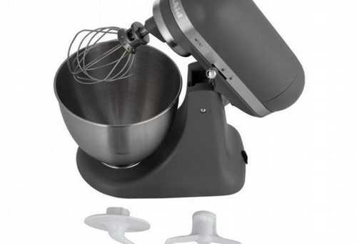 Планетарный миксер KitchenAid Artisan 5KSM3311xefg