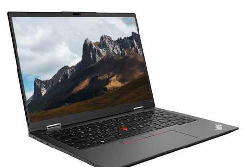 Ноутбук Lenovo T14 2023