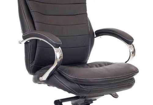 Офисное кресло, компьютерное для руководителя