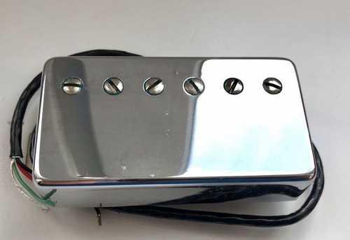 Звукосниматели James Tyler Electric Guitar Pickups