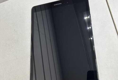 SamsungTab A SM-T555
