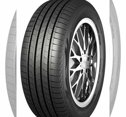 Nankang SP-9 255/45 R19 104W