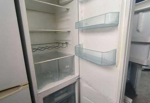 Холодильник бу Электролюкс Доставка/Гарантия