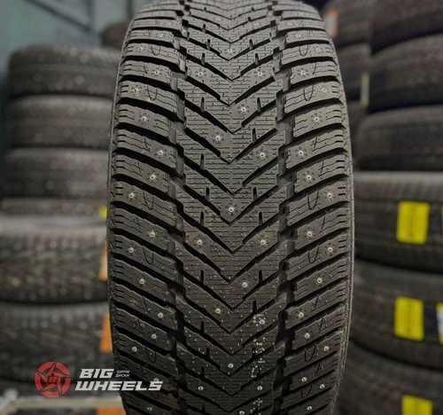 Kapsen IceMax RW516 275/40 R20 и 315/35 R20