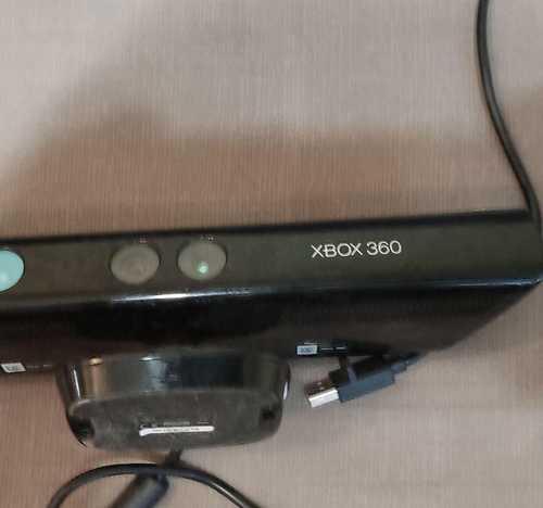 Xbox 360 прошивка avrora