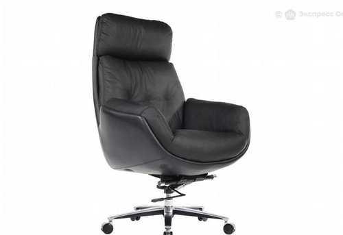 Кресло для руководителя RV Design Marco (LS-262A)