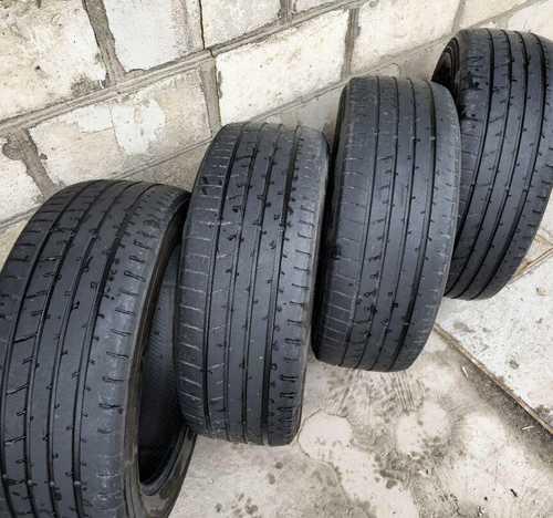 Toyo Proxes R46A 225/55 R19 99V