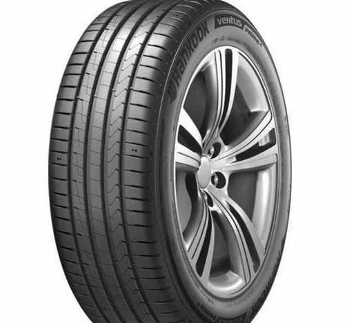 Hankook Ventus Prime 4 K135A SUV 225/55 R18 98V