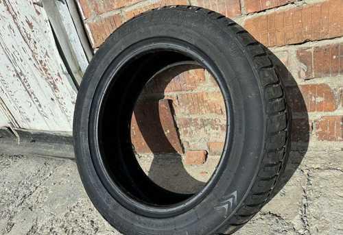 Tunga Zodiak 2 205/55 R16 94T