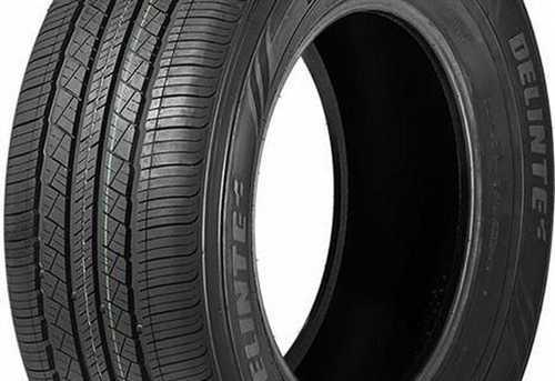 Delinte DH7SUV 245/60 R18