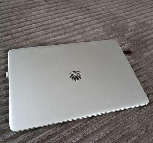 Ноутбук Huawei Matebook D 14