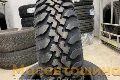 Cordiant Off Road 205/70 R15 96Q