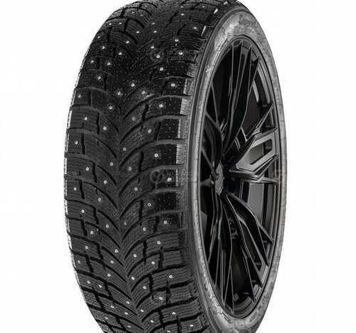 Gripmax SureGrip Pro Ice 315/40 R21 115T