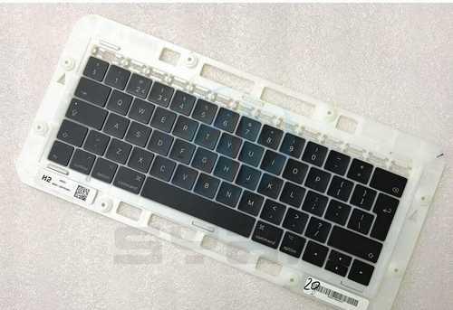 Клавиши клавиатуры Macbook Pro 15 (A1706 A1707)