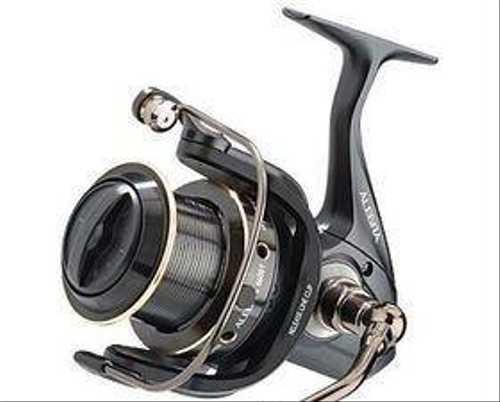 Катушка Balzer Alegra Feeder F6600