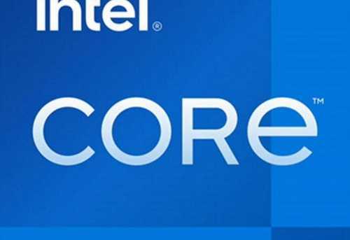 Процессор Intel Core i7-12700 487147