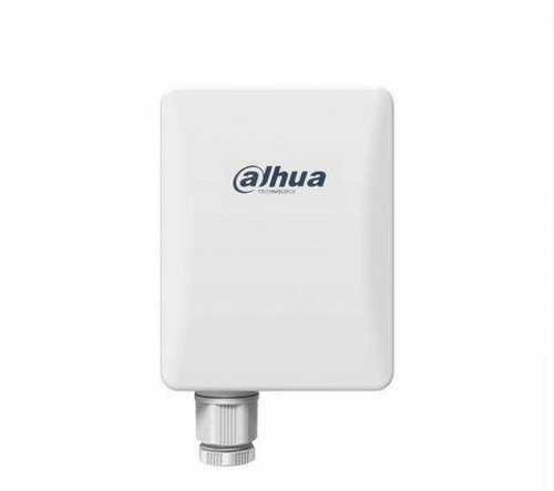 Wi-Fi-мост видеонаблюдения 5км 867Мбит/с Dahua DH