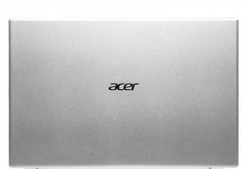 Крышка матрицы для Acer A317-33. Отп. в регионы
