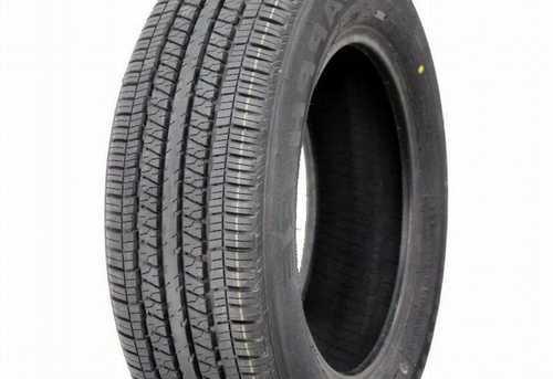 Triangle TR257 245/55 R19 103V