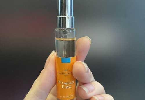 Pomelo Fizz Comptoir SUD pacifiq 10 мл