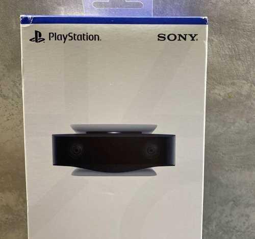 Камера Sony Playstation HD