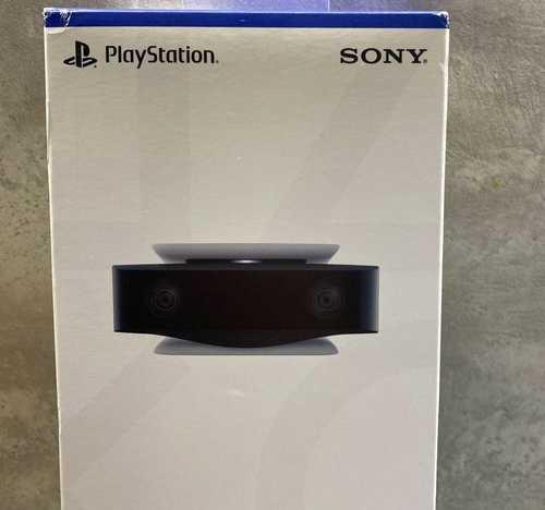 Камера Sony Playstation HD