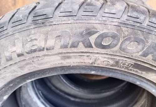 Hankook Optimo 4S H730 185/65 R14 82H