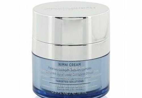 Hydropeptide nimni cream