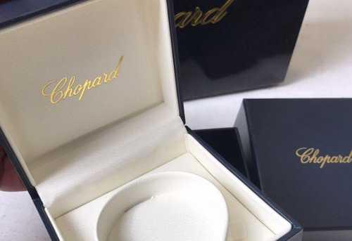 Коробка для браслета chopard