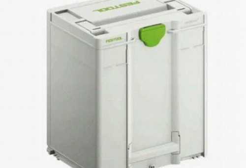 Чемодан для инструментов Festool 204845