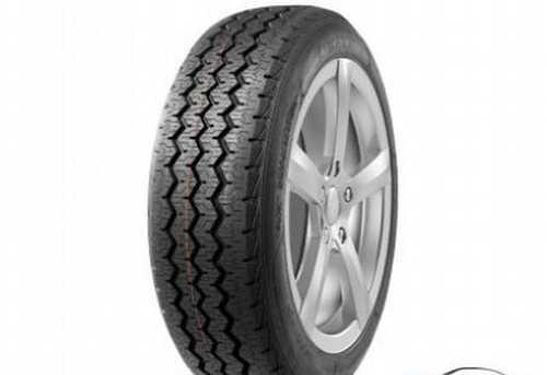 iLink L-Max9 215/65 R15 104R