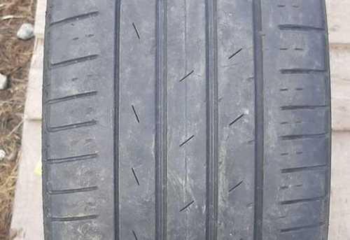 Hankook Ventus S1 Evo2 SUV K117A 245/45 R19 98W