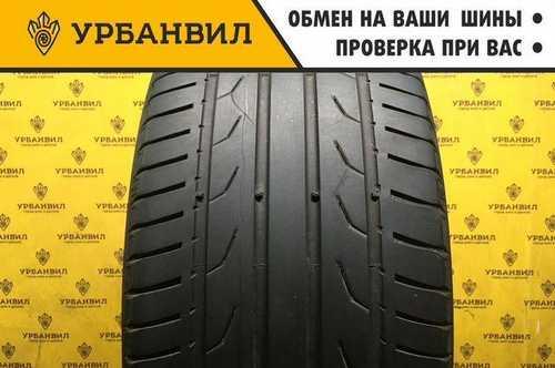 Semperit Speed Life 2 245/45 R18 101Y