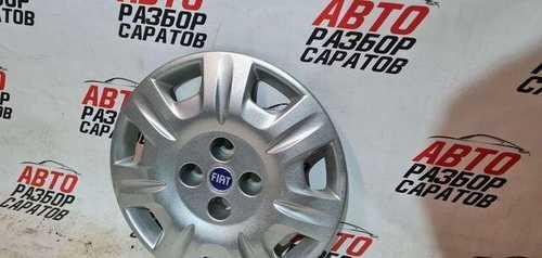 Колпак Fiat Albea R14 новый