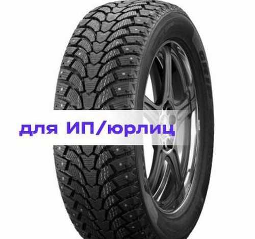 Antares Grip 60 Ice 255/55 R19 111H